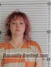 Recent Booking / Mugshot for KUERSTEN HAYLIE LEE in Williams County ...