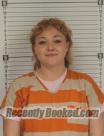 Recent Booking / Mugshot for KUERSTEN HAYLIE LEE in Williams County ...