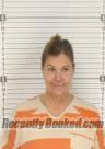 Recent Booking / Mugshot for KAMI DEE NELSON BARRETT in Williams County ...
