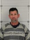 Recent Booking / Mugshot for KEVIN MUNROE STAGGS in Williams County ...