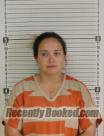Recent Booking / Mugshot for KATLIN MARIE WOLFF in Williams County ...
