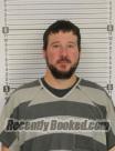 Recent Booking / Mugshot for LANCE RICHARD DORMAN ANDERSON in Williams ...