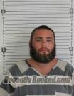 Recent Booking / Mugshot for LAWRENCE JAMES MARCUS BITTLE in Williams ...