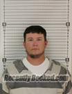 Recent Booking / Mugshot for LON DAVID BERGSTROM in Williams County ...