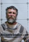 Recent Booking / Mugshot for LARRY GENE JONES in Williams County, North ...