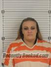 Recent Booking / Mugshot for LARAY A SILZ in Williams County, North Dakota