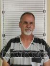 Recent Booking / Mugshot for MICHAEL LOUIS AXELSON in Williams County ...
