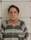 Recent Booking / Mugshot for MARK STEVEN EMERY in Williams County ...