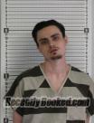 Recent Booking / Mugshot for MASON SCOTT FINK in Williams County, North ...