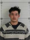 Recent Booking / Mugshot for MATTHEW DYLAN GOELLER in Williams County ...