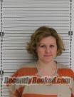 Recent Booking / Mugshot for MICHELLE ANN LONG in Williams County ...