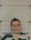 Recent Booking / Mugshot for MADISON ANN LORD in Williams County, North ...