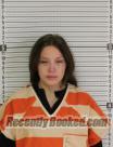 Recent Booking / Mugshot for MARIA ANN PELTIER in Williams County ...
