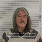 Recent Booking / Mugshot for MICHAEL GREGORY PELTIER in Williams County ...