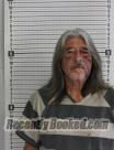 Recent Booking / Mugshot for MICHAEL GREGORY PELTIER in Williams County ...