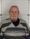 Recent Booking / Mugshot for MARK HOWARD PENDLETON in Williams County ...