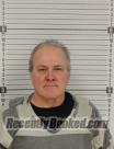 Recent Booking / Mugshot for MICHAEL JOSEPH POISSON in Williams County ...