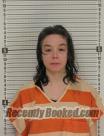 Recent Booking / Mugshot for MARIAH LAKE SLATER in Williams County ...