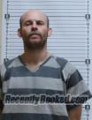 Recent Booking / Mugshot for NATHAN RAWLIEGH HARSHBARGER in Williams ...