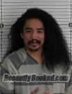 Recent Booking / Mugshot for NICOLAS CHRISTOPHER SUAZO in Williams ...