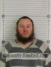 Recent Booking / Mugshot for PHILIP FORREST PERRY in Williams County ...
