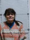 Recent Booking / Mugshot for PEGGY ANN RENNIE in Williams County, North ...