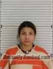 Recent Booking / Mugshot for RAELYN LYNAE BIRTHMARK in Williams County ...