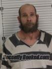 Recent Booking / Mugshot for RAYMOND ALLEN LESTER in Williams County ...