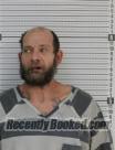 Recent Booking / Mugshot for RAYMOND ALLEN LESTER in Williams County ...