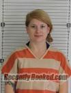 Recent Booking / Mugshot for RACHEL LOUISE MARTZ in Williams County ...