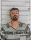 Recent Booking / Mugshot for ROBERT KEITH MCLEAN in Williams County, North Dakota