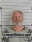 Recent Booking / Mugshot for RANDALL P MCCLELLAN in Williams County ...
