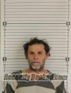 Recent Booking / Mugshot for ROBERT GLENN SEIGLER in Williams County ...
