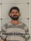 Recent Booking / Mugshot for RYAN SYD SONN in Williams County, North Dakota