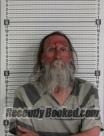 Recent Booking / Mugshot for RICK E TROTTER in Williams County, North ...