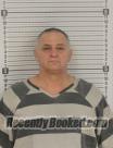 ROBERT YOST Arrest Record & Booking Info – Williams County, North ...