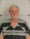 Recent Booking / Mugshot for STEPHEN LEE BOATRIGHT in Williams County ...