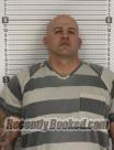 Recent Booking / Mugshot for SEAN PATRICK COLLINS in Williams County ...