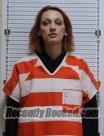 Recent Booking / Mugshot for SHELBY JOLENE LEWIS in Williams County ...