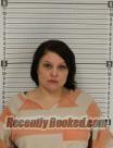 Recent Booking / Mugshot for SHAYLA DEE PETERS in Williams County ...