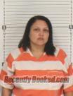 Recent Booking / Mugshot for SHAYLA DEE PETERS in Williams County ...