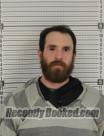 Sean Christopher Payne Mugshot & Arrest Info | Williams County, ND