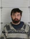 Recent Booking / Mugshot for TAYLOR JOHN CROHN in Williams County ...