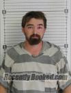 Recent Booking / Mugshot for TAYLOR JOHN CROHN in Williams County ...