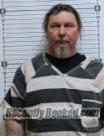 Recent Booking / Mugshot for TRAVIS CRAIG HENSTRA in Williams County ...