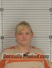 Recent Booking / Mugshot for TEILA ELIZABETH LOPEZ in Williams County ...
