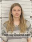Recent Booking / Mugshot for TOBIAS WILLIAM LONG in Williams County ...