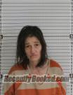 Recent Booking / Mugshot for TONYA R SCOTT in Williams County, North Dakota
