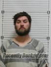 Recent Booking / Mugshot for TYLER DAVID SCHAAN in Williams County ...