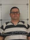 Recent Booking / Mugshot for THOMAS DAVID STIDD in Williams County ...